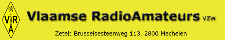 Informations TY5GG – Bénin – UFRC